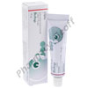 Butop (Butenafine HCL) - 1% (15g Tube) :: Infections :: Pharmacy Geoff
