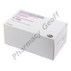 Provera (Medroxyprogesterone Acetate) - 5mg (100 Tablets) :: Pharmacy Geoff